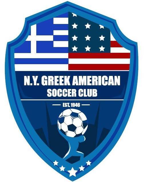 American Premier Soccer League