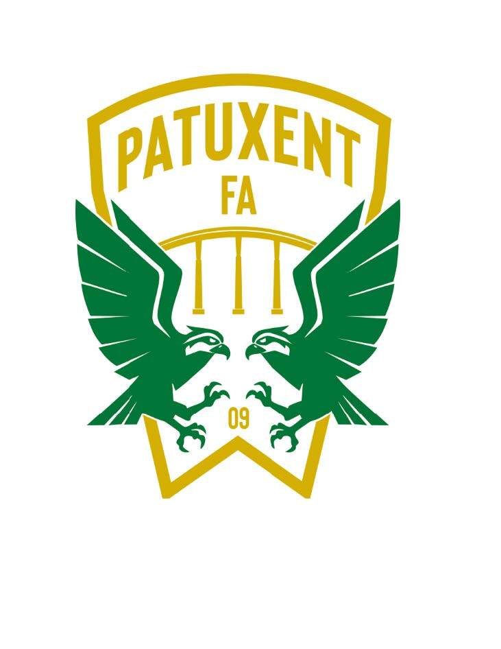 American Premier Soccer League