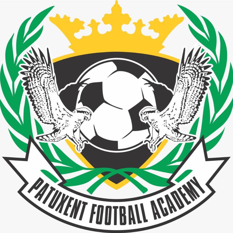 American Premier Soccer League