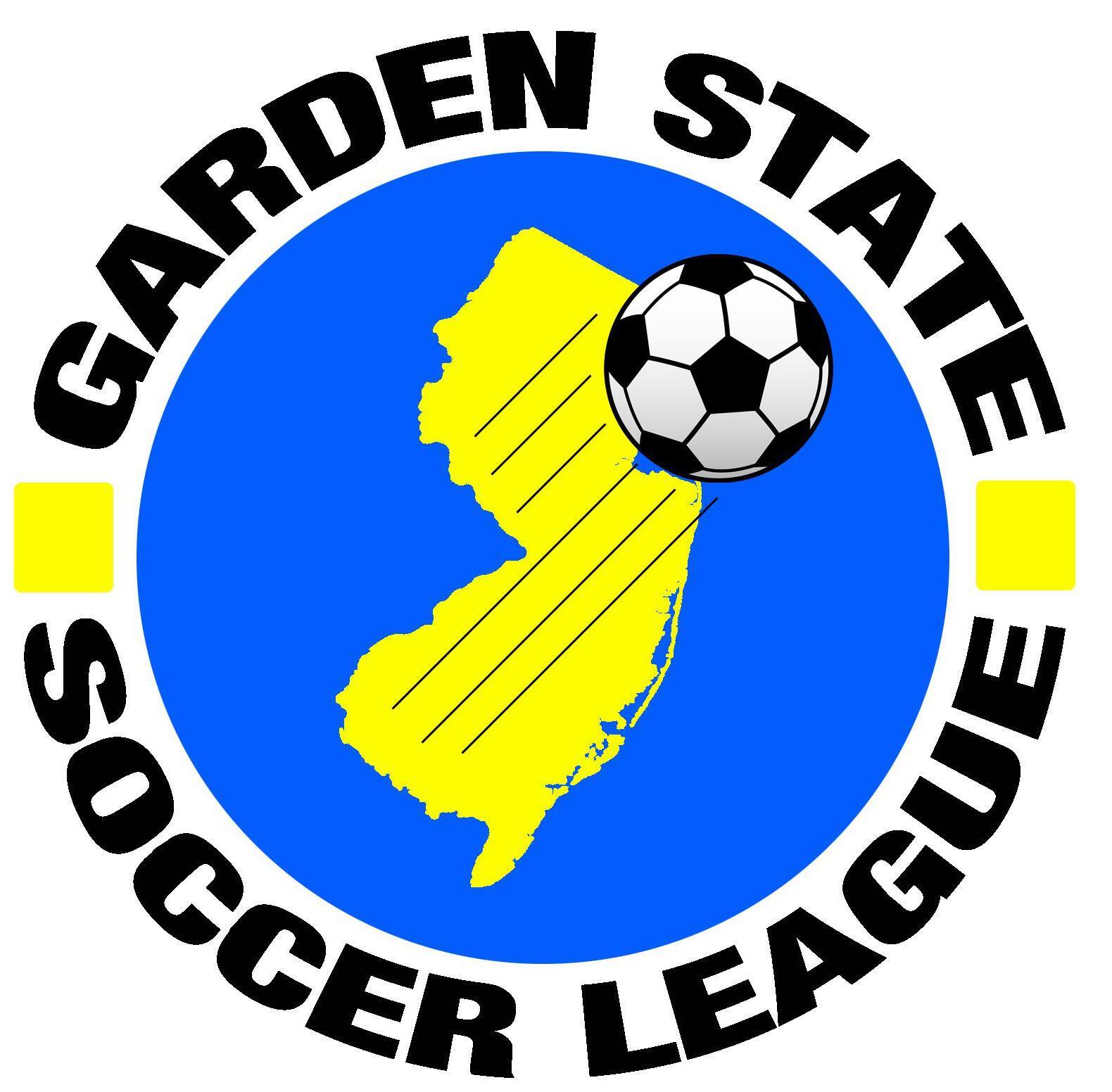 American Premier Soccer League American Premier Soccer League