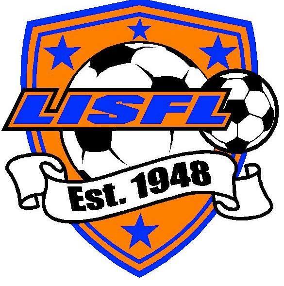 American Premier Soccer League