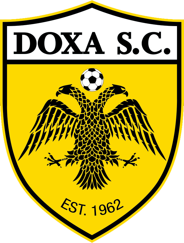 American Premier Soccer League