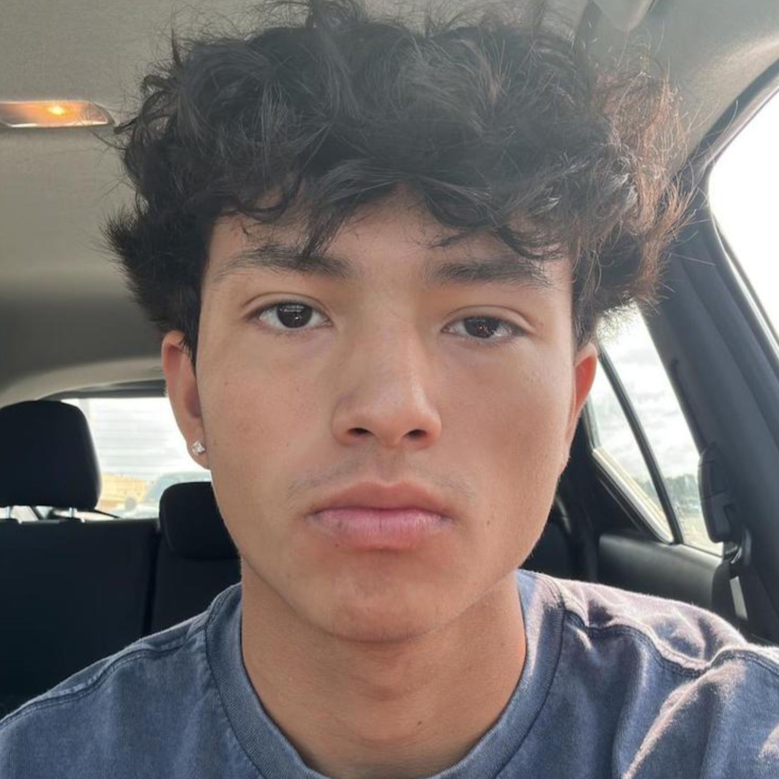 American Premier Soccer League