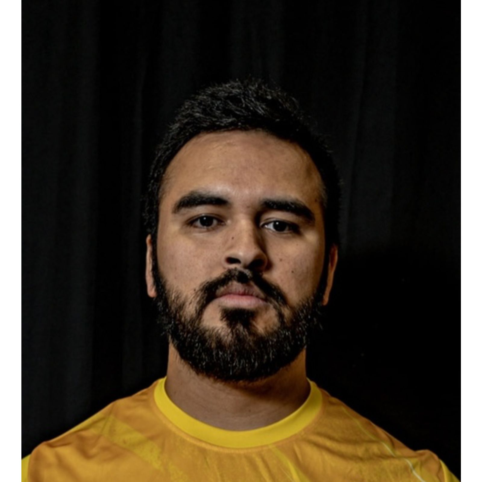 American Premier Soccer League