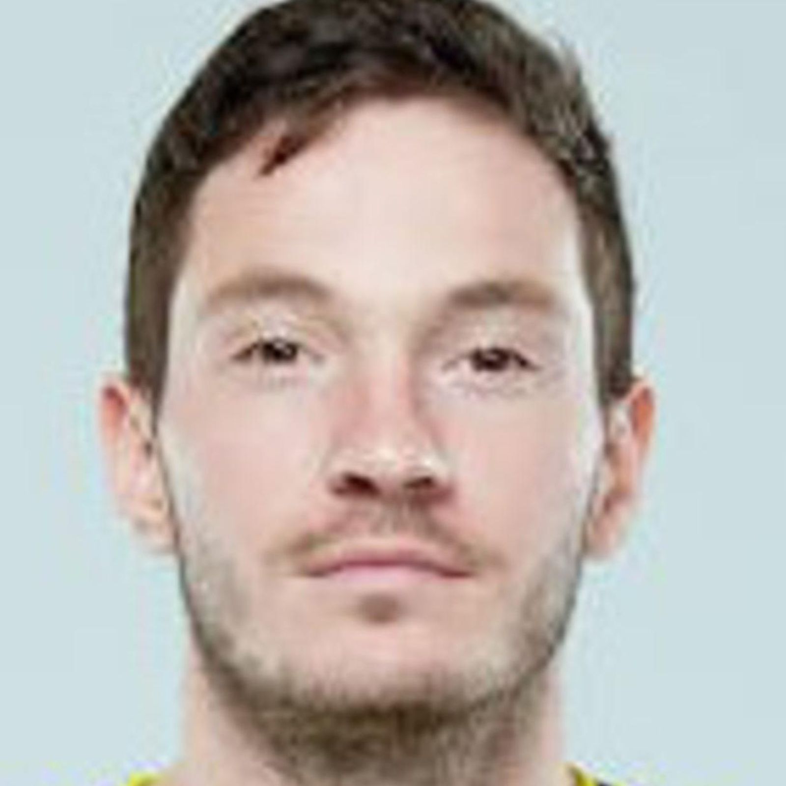 American Premier Soccer League