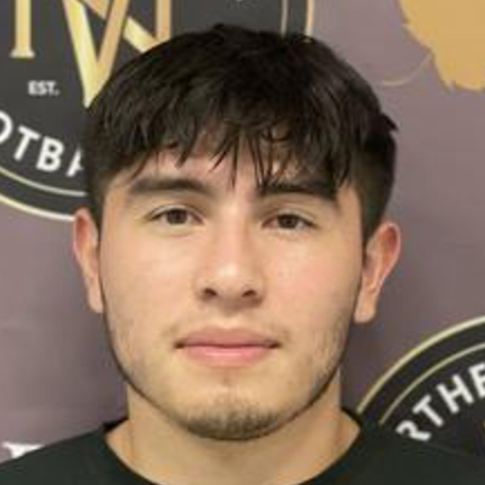 American Premier Soccer League