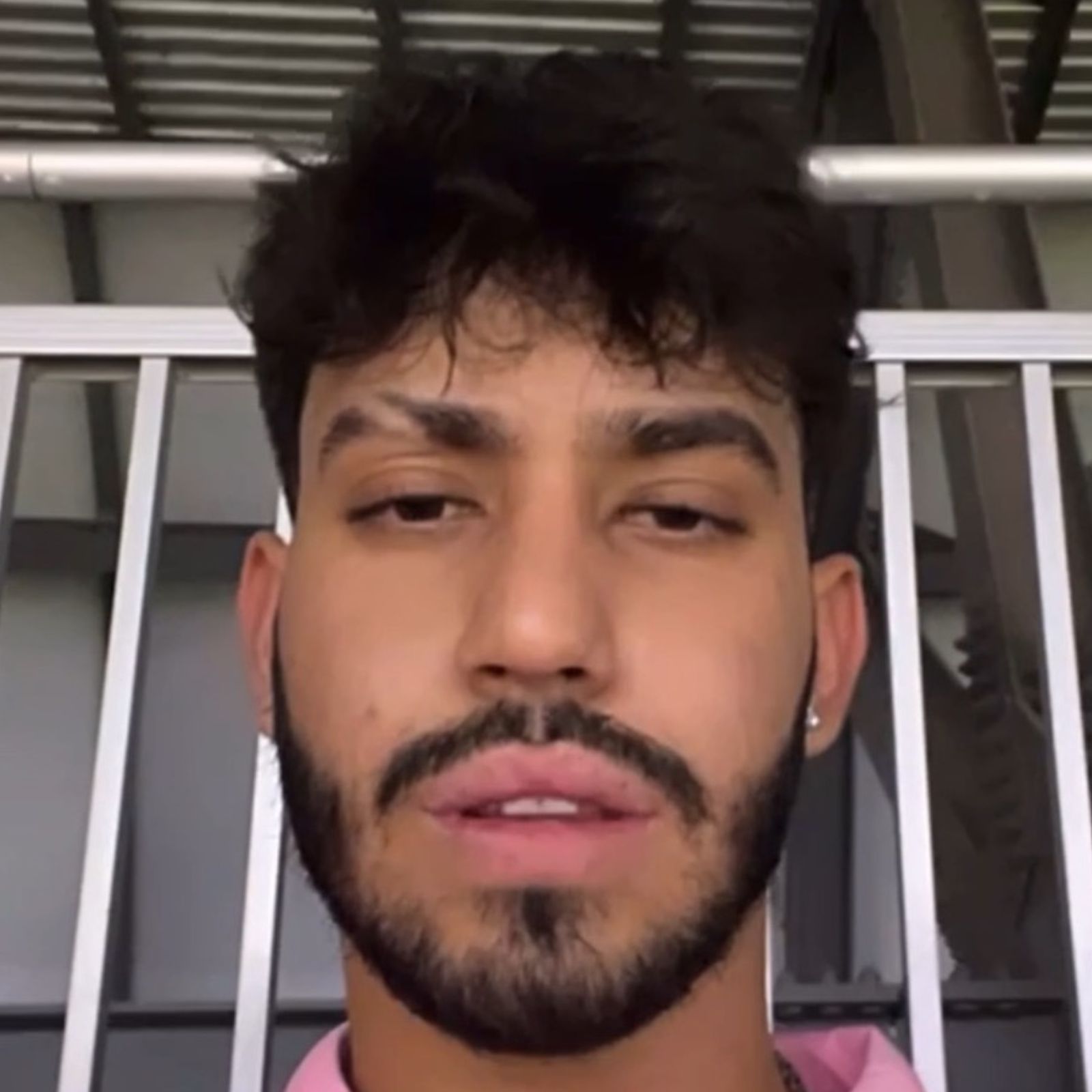 American Premier Soccer League