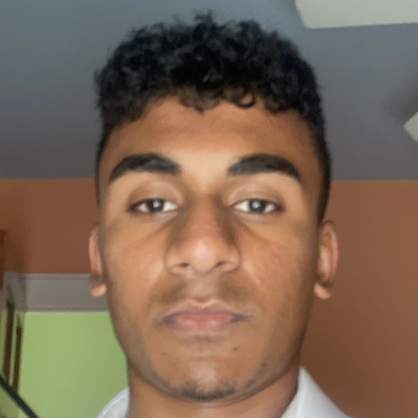 American Premier Soccer League