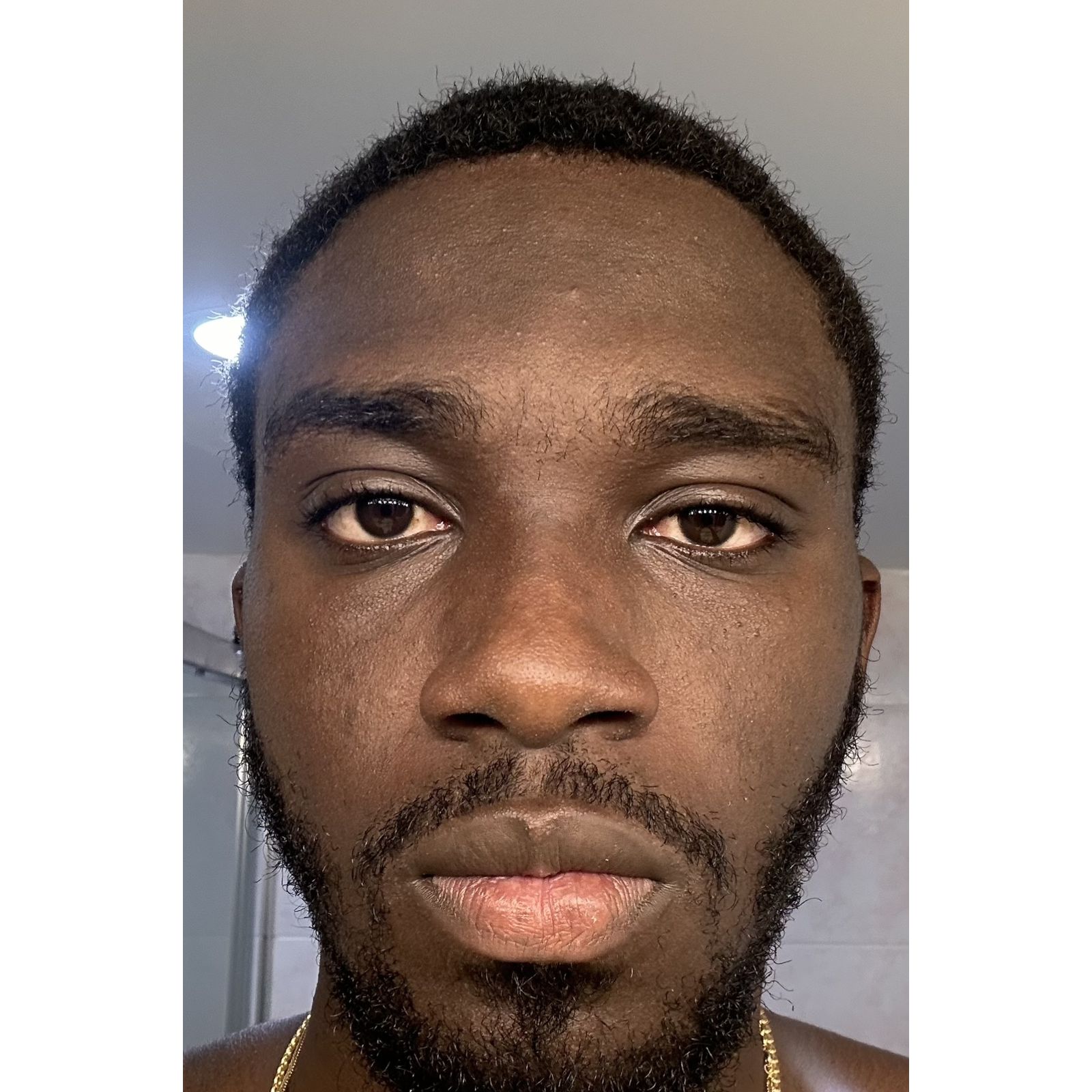 American Premier Soccer League