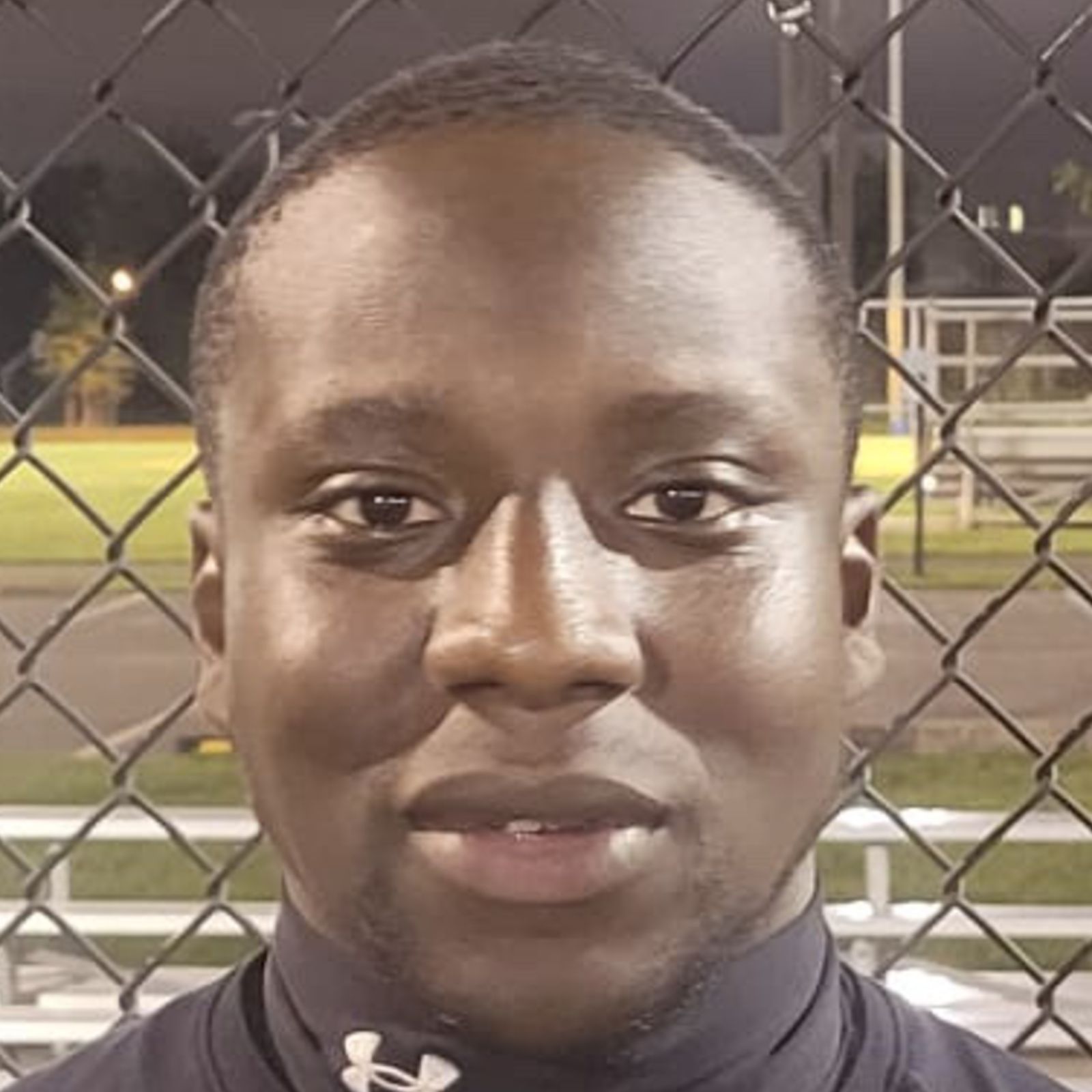 American Premier Soccer League