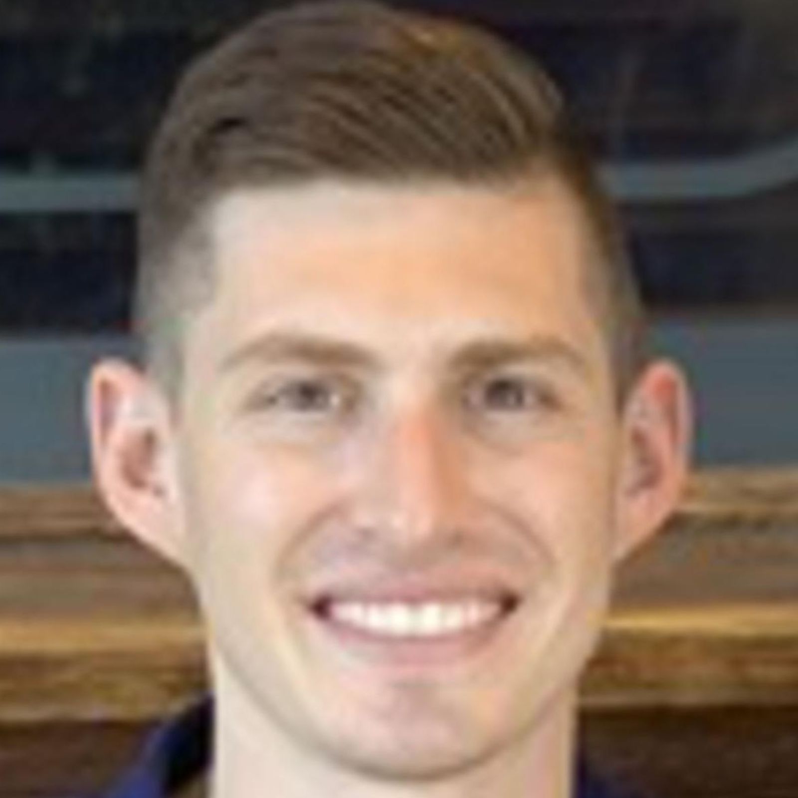 American Premier Soccer League