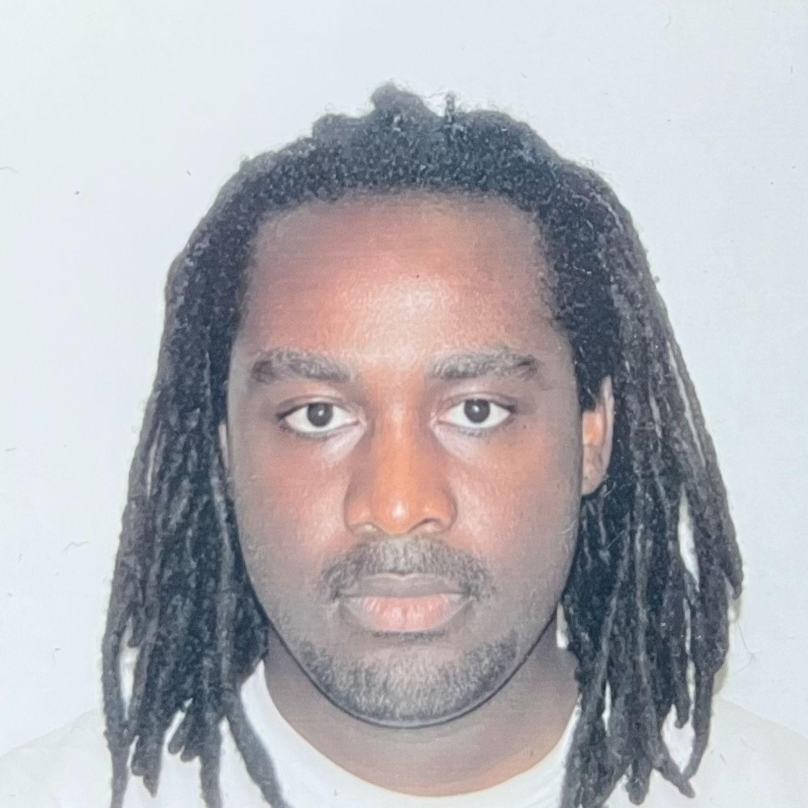 American Premier Soccer League