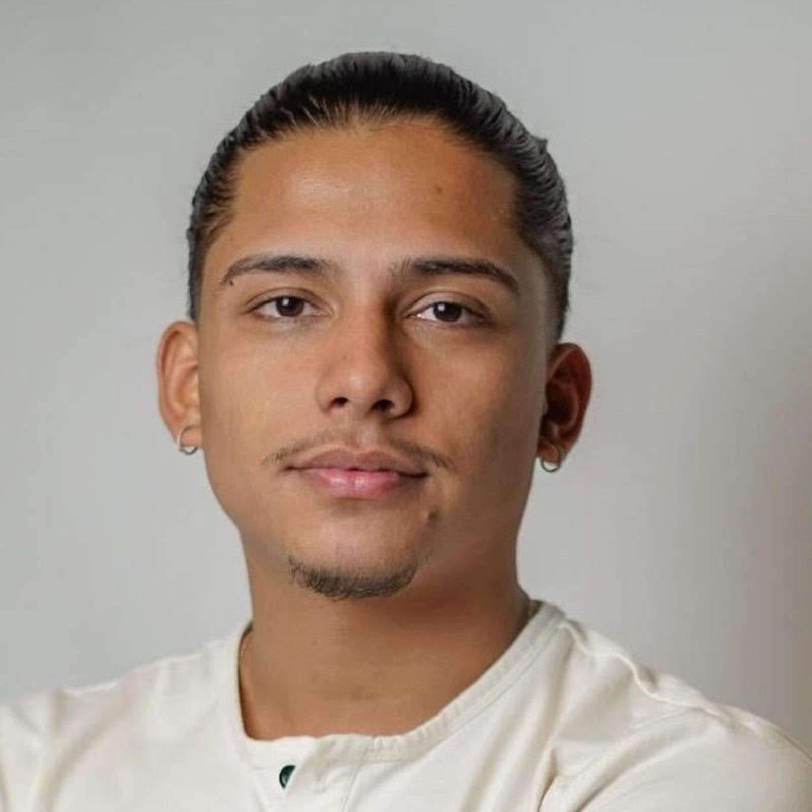 American Premier Soccer League