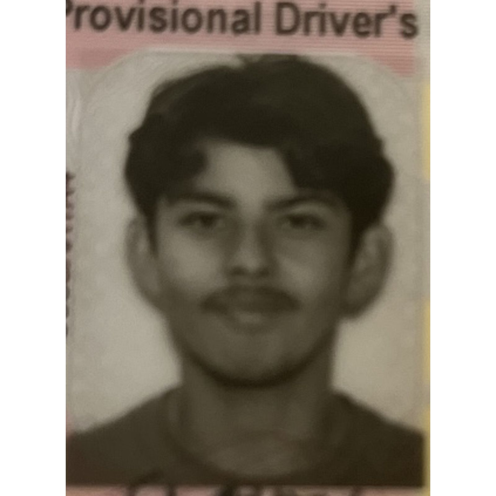 American Premier Soccer League