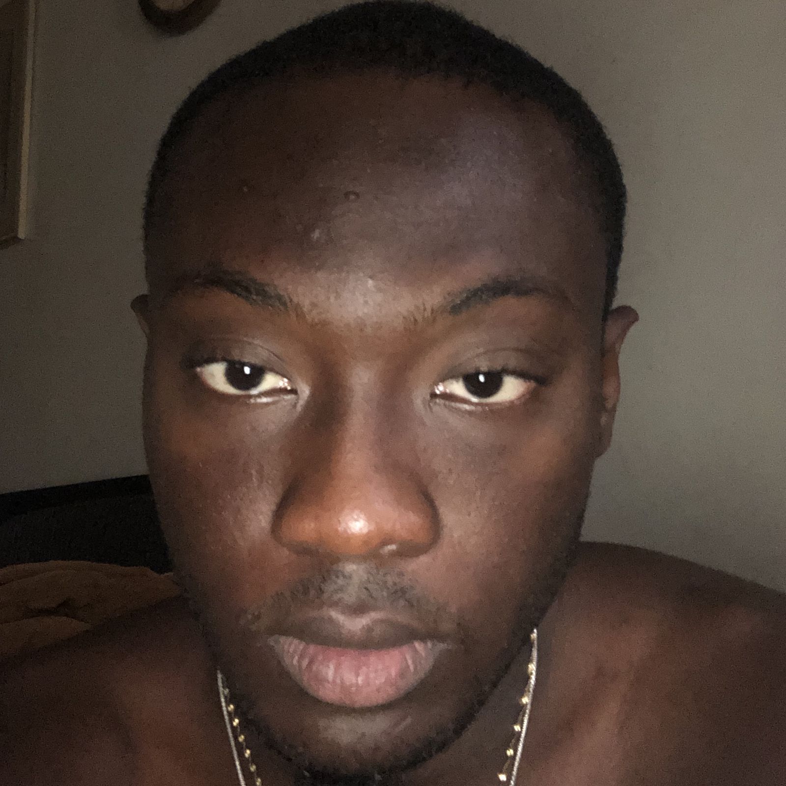 American Premier Soccer League