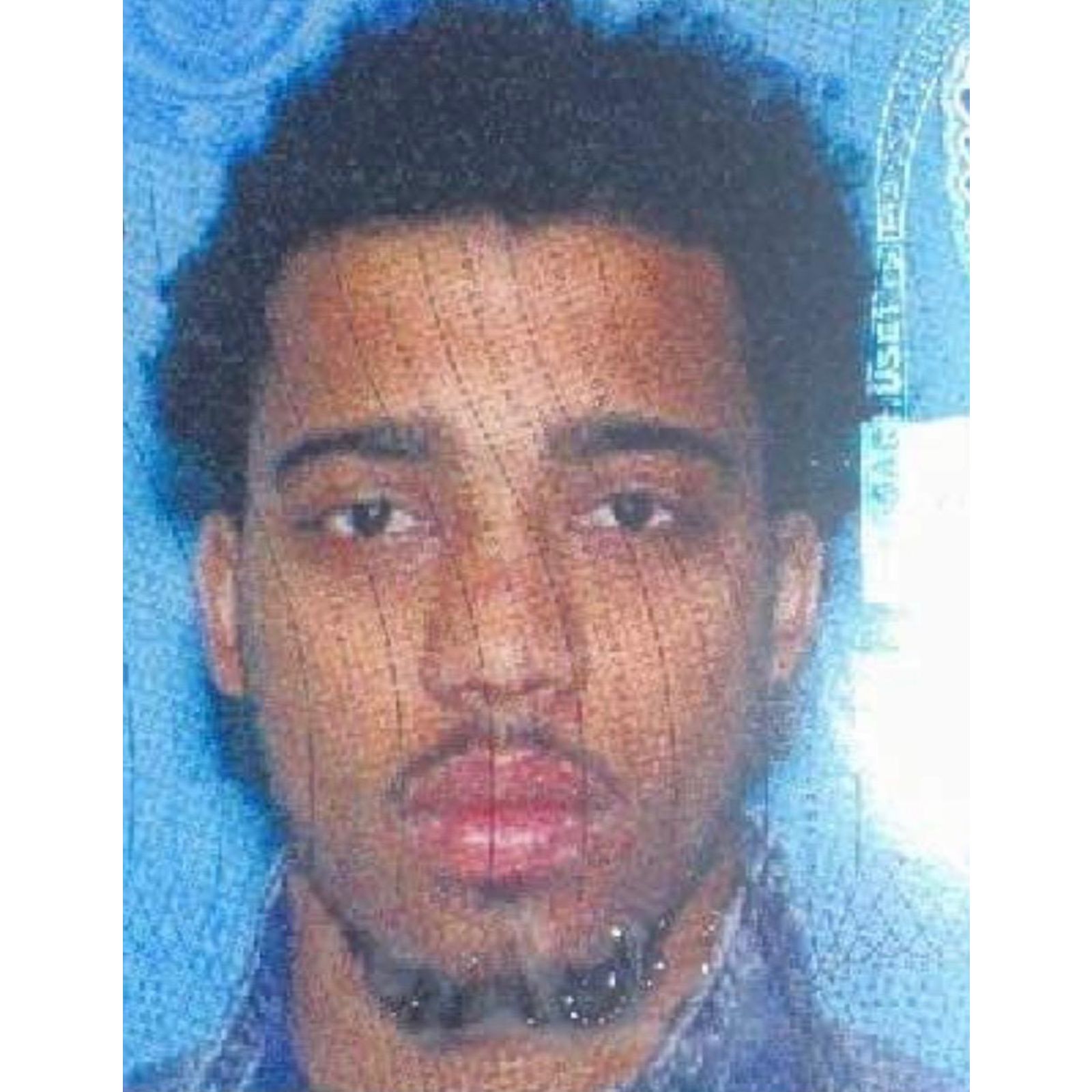 American Premier Soccer League