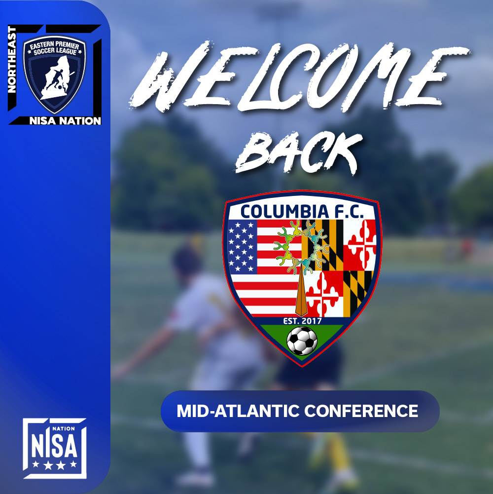 American Premier Soccer League