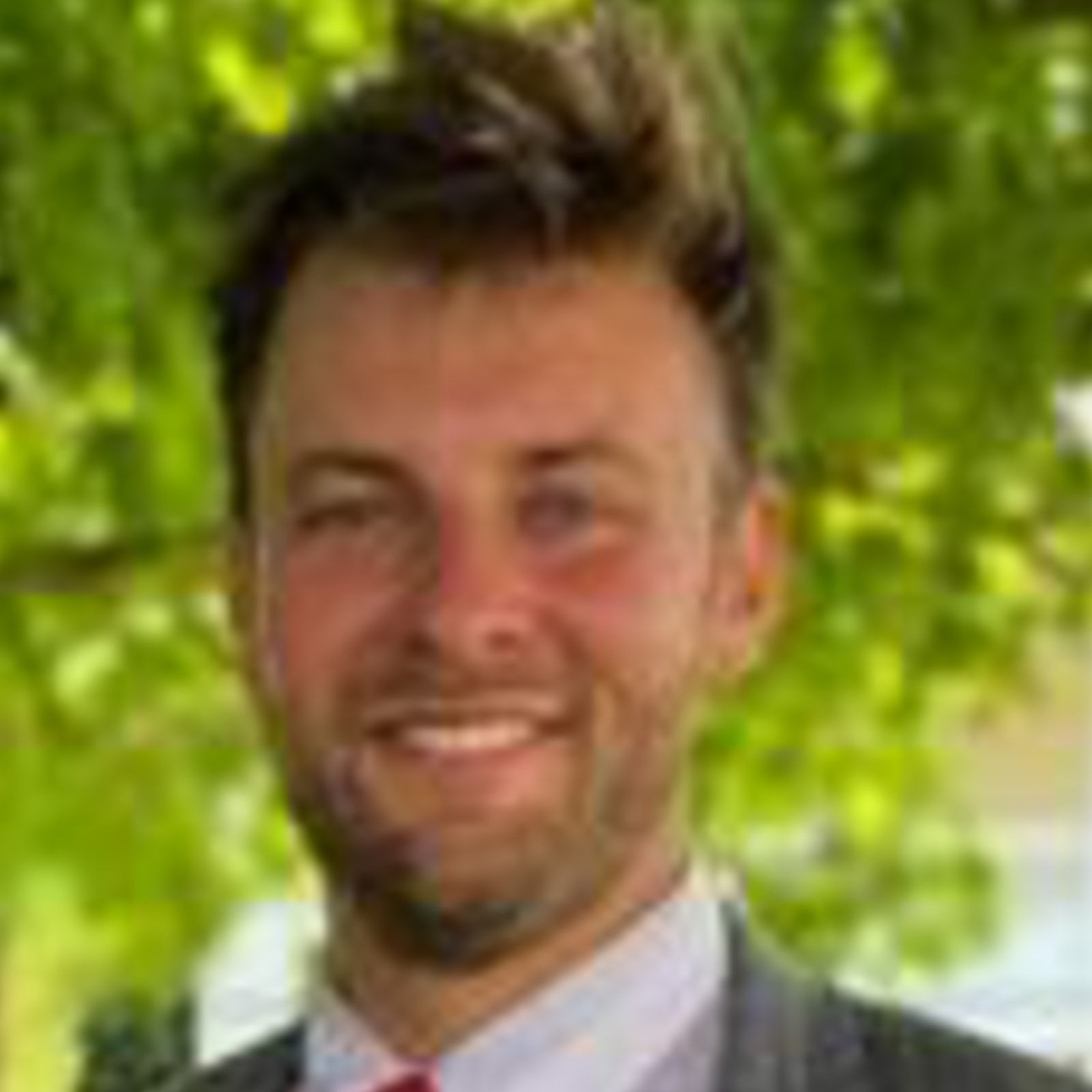 American Premier Soccer League