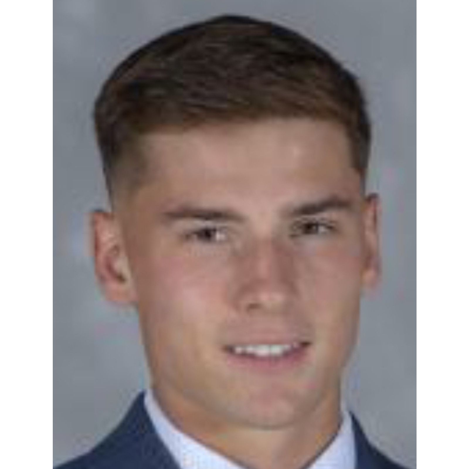 American Premier Soccer League