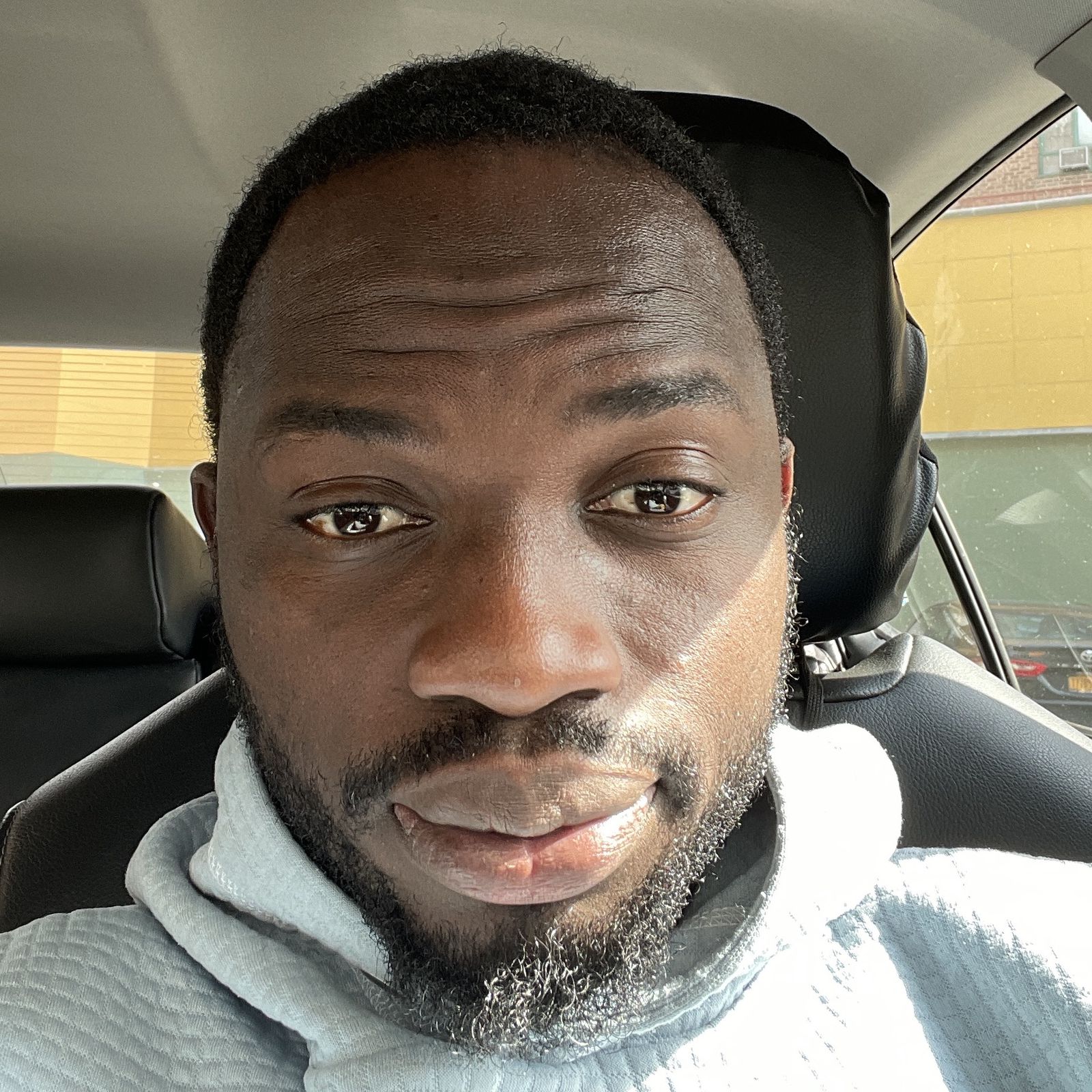 American Premier Soccer League