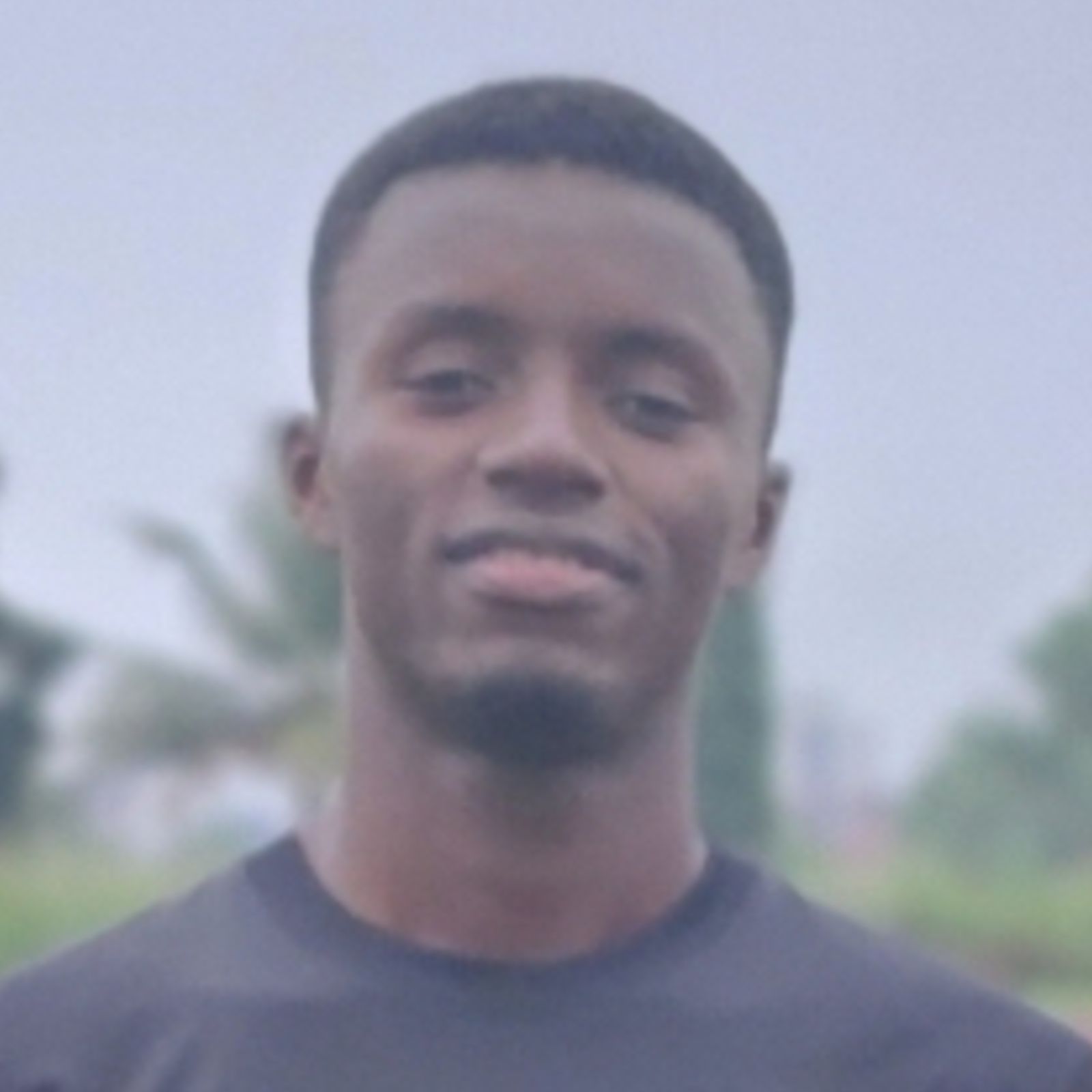 American Premier Soccer League