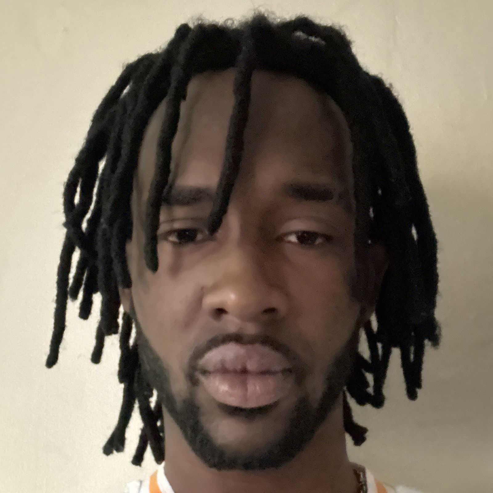 American Premier Soccer League