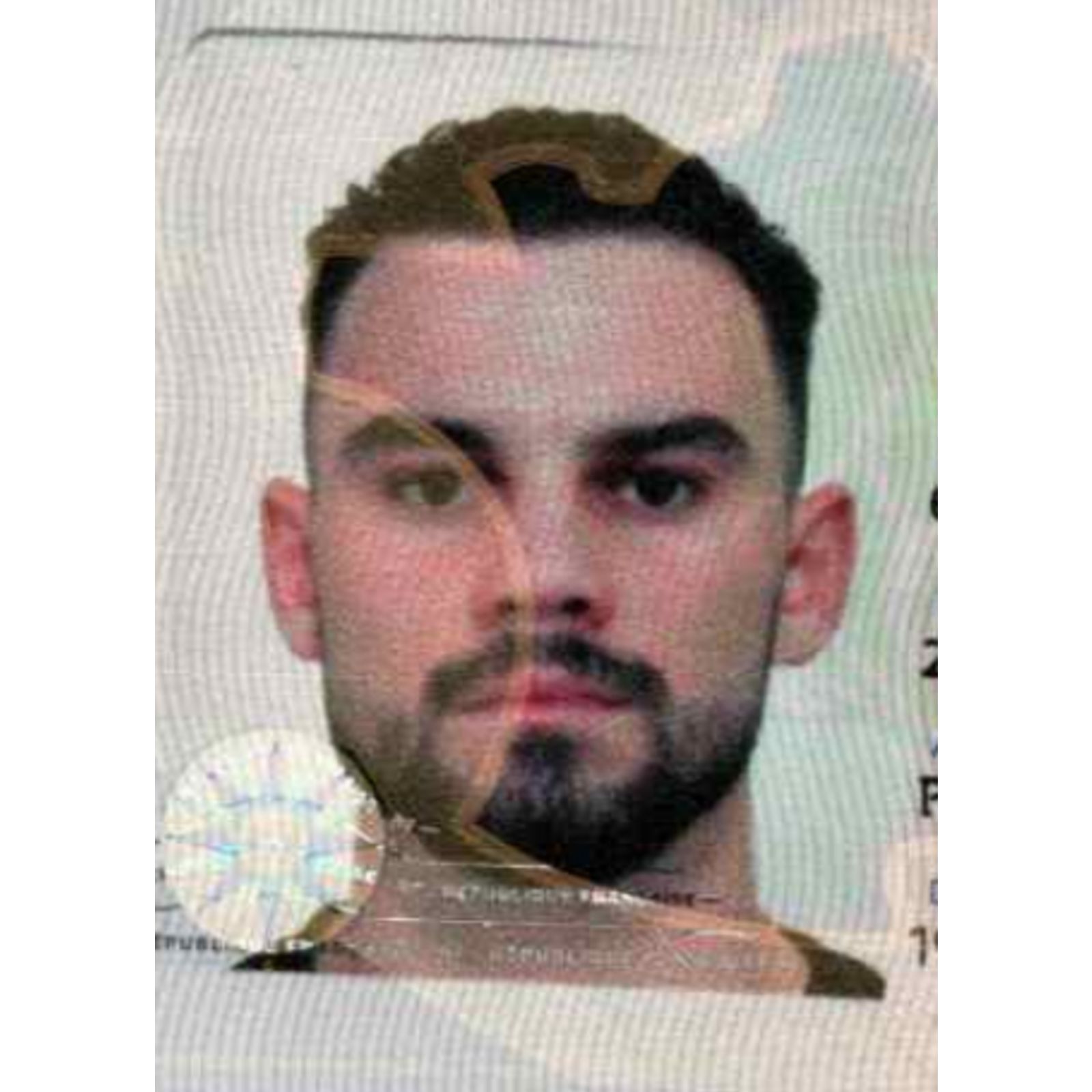 American Premier Soccer League