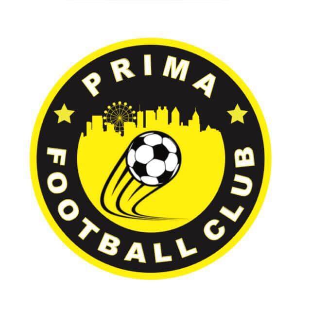 American Premier Soccer League