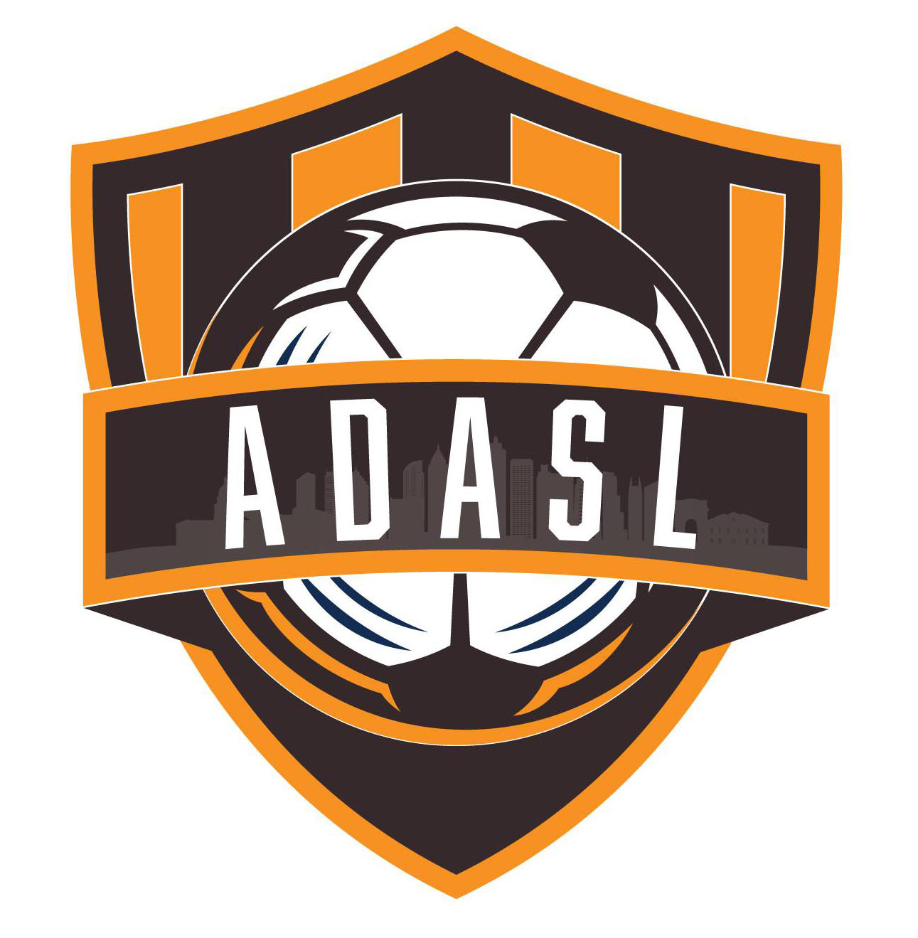 American Premier Soccer League