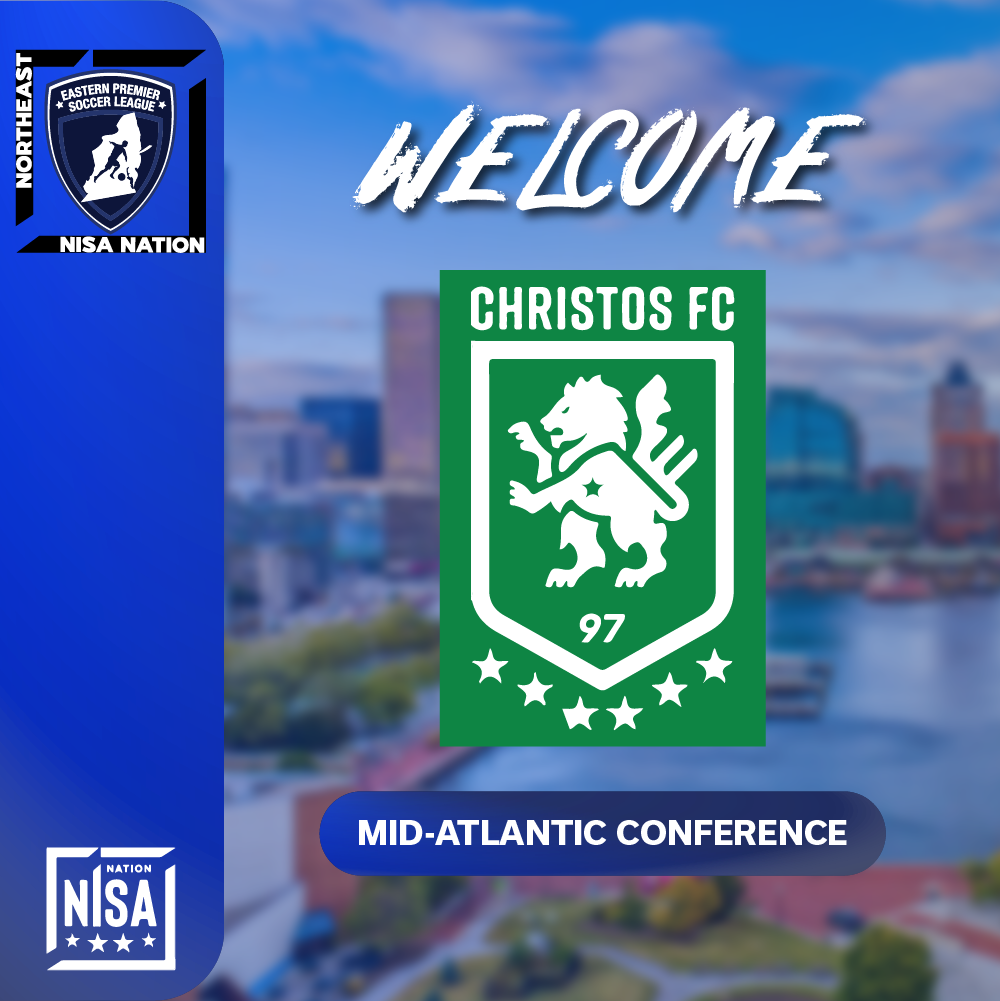 American Premier Soccer League