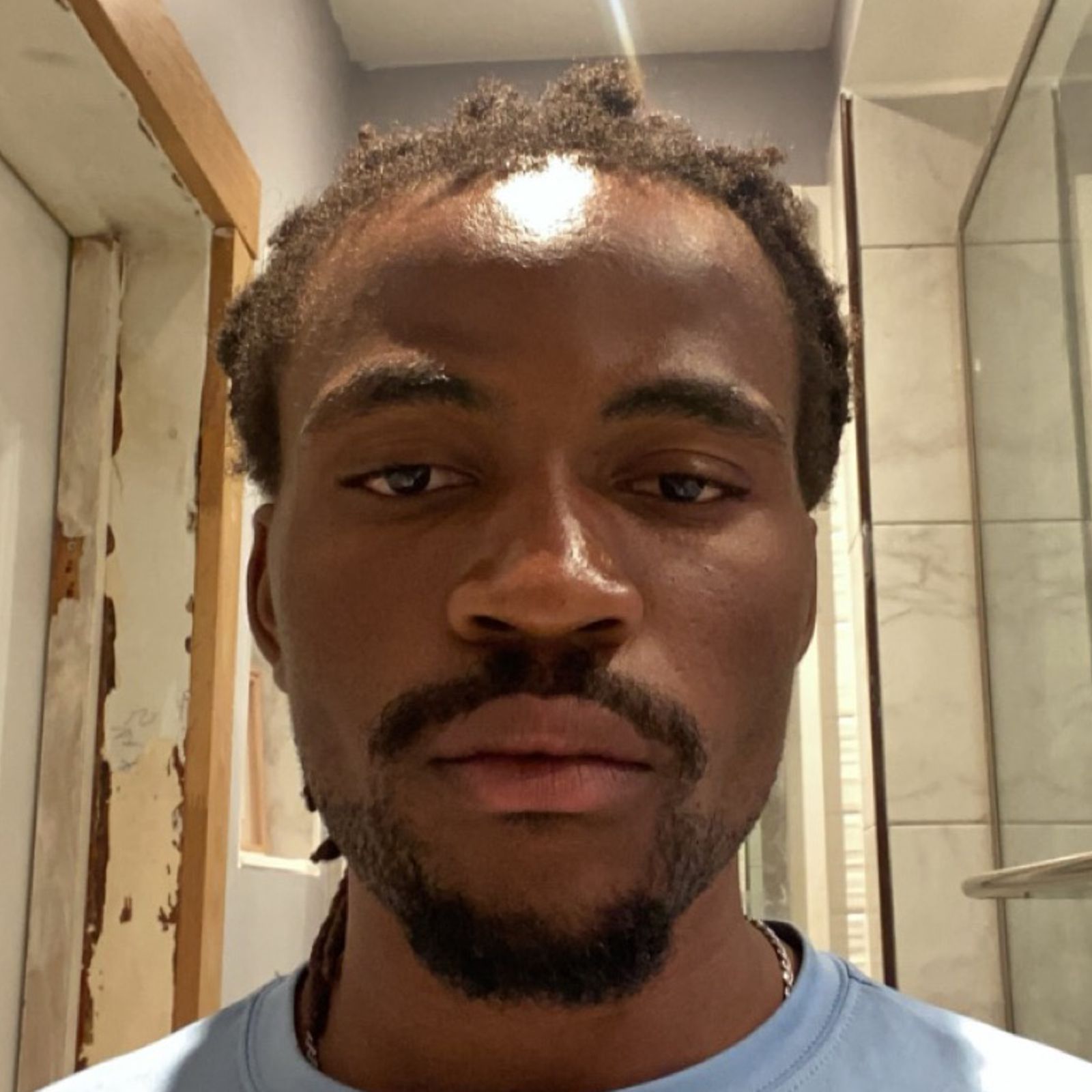 American Premier Soccer League