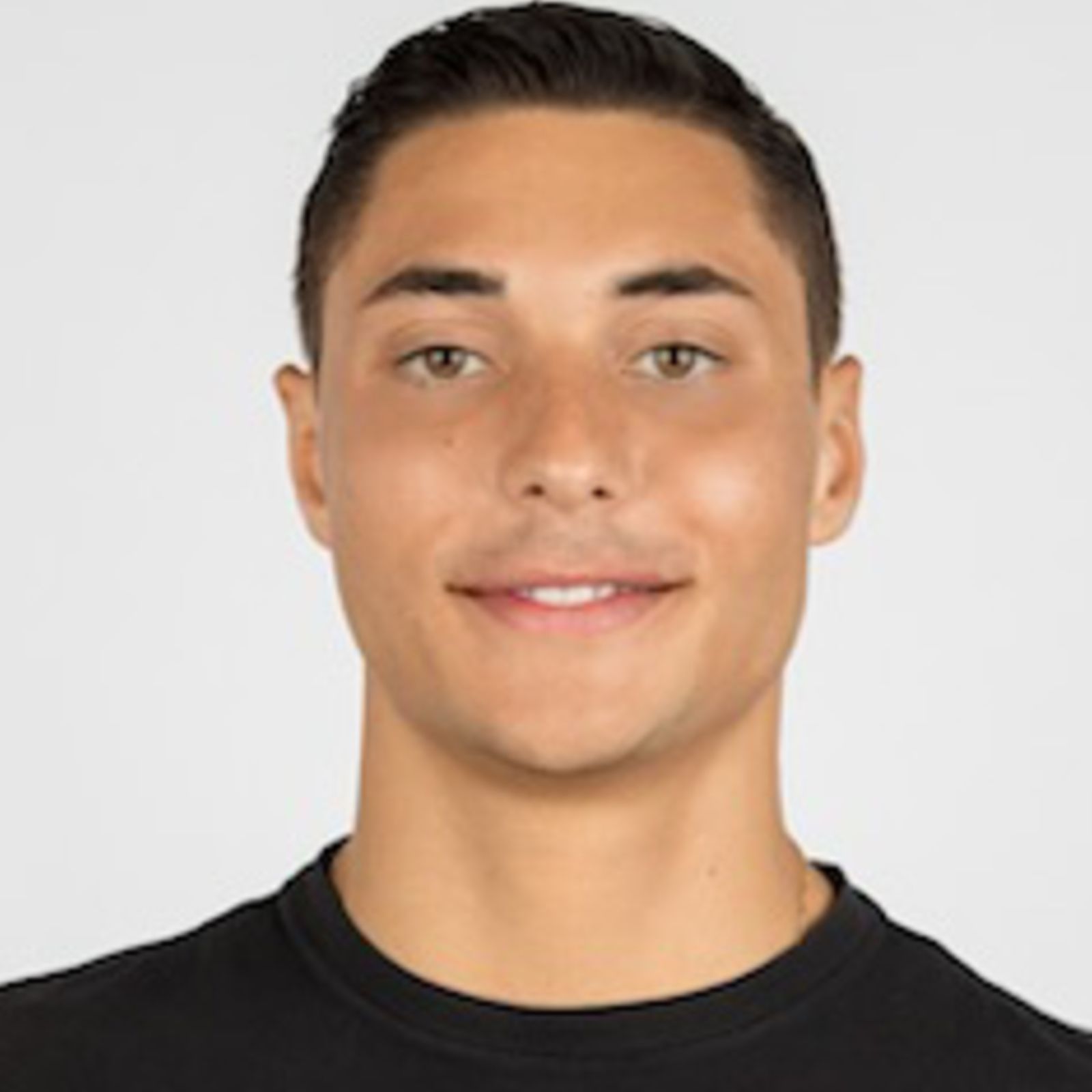 American Premier Soccer League