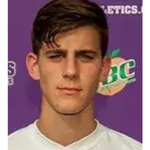 American Premier Soccer League