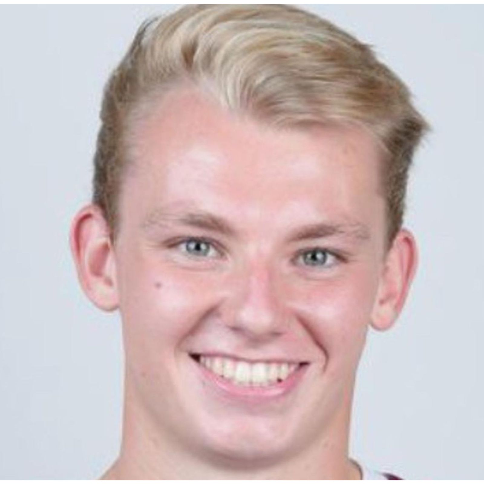 American Premier Soccer League