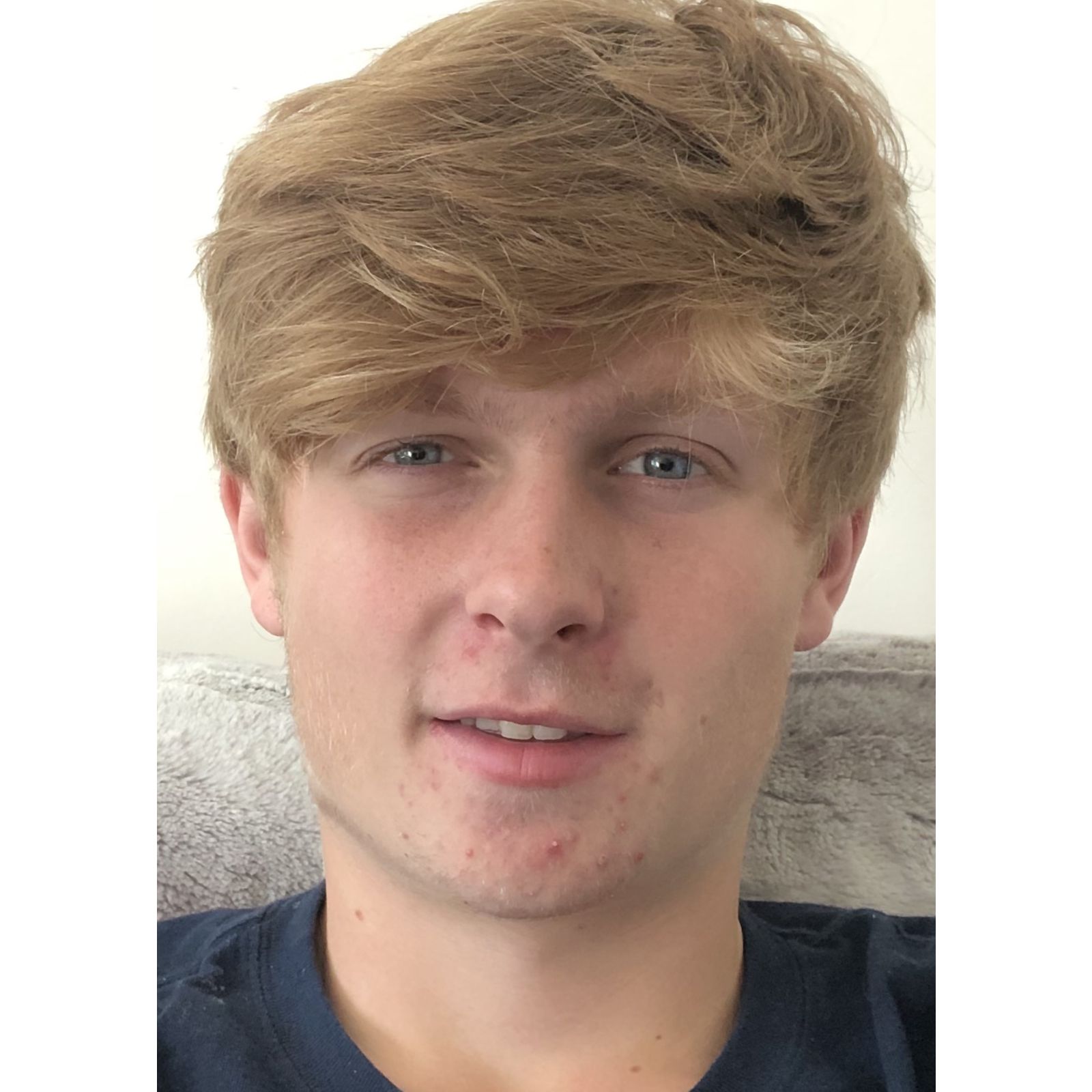 American Premier Soccer League