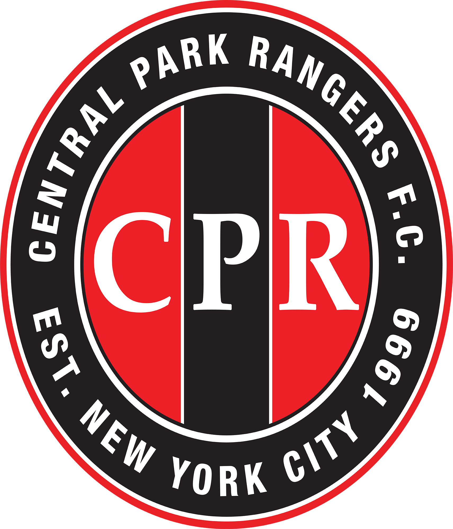 American Premier Soccer League