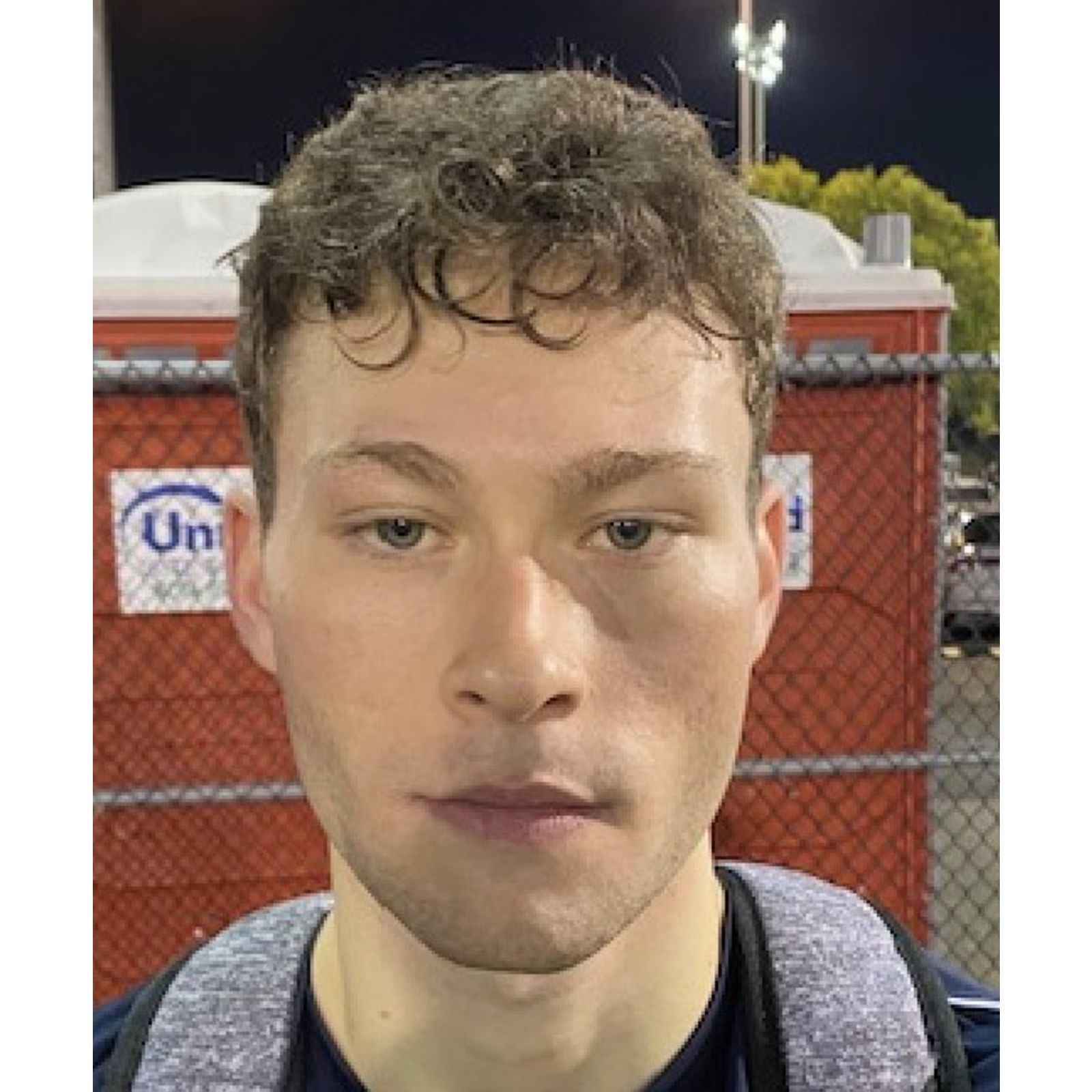 American Premier Soccer League