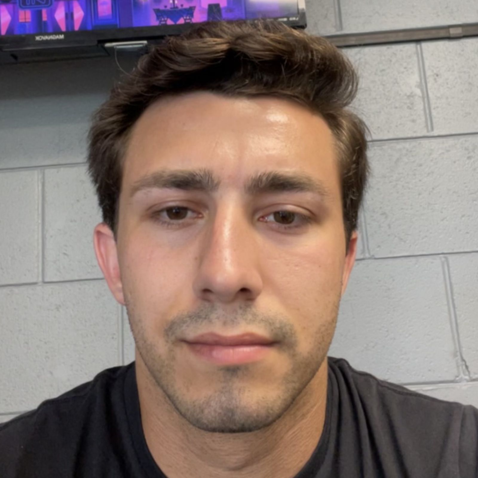 American Premier Soccer League