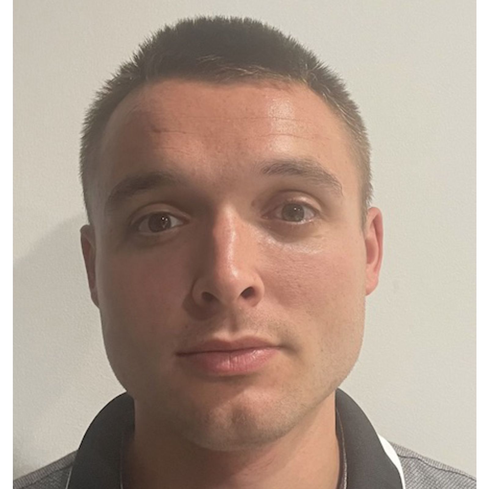 American Premier Soccer League