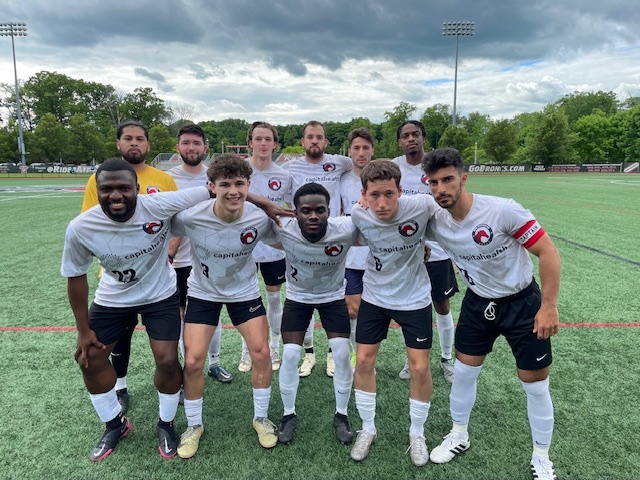 American Premier Soccer League