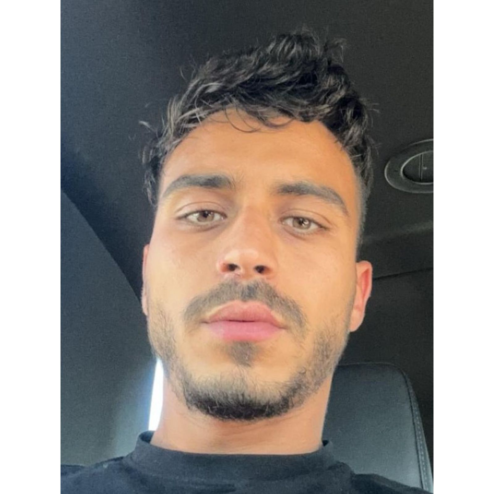 American Premier Soccer League