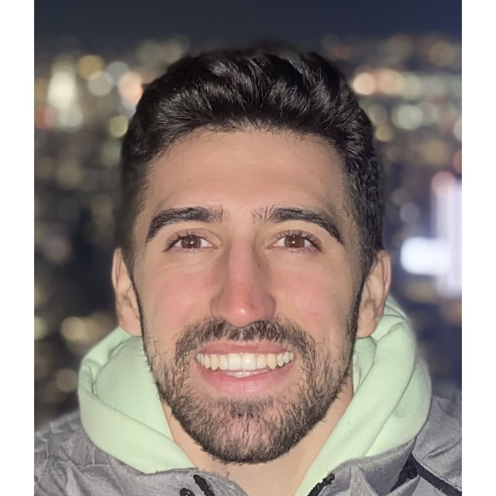 American Premier Soccer League