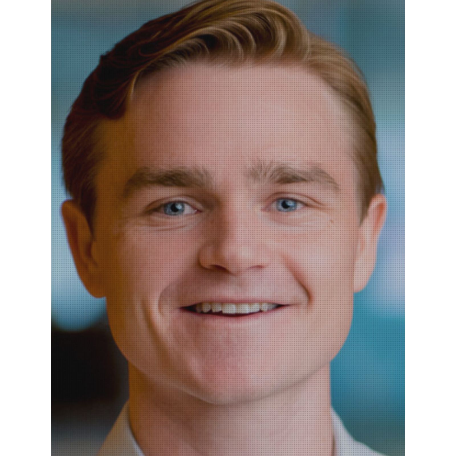 American Premier Soccer League