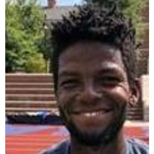 American Premier Soccer League
