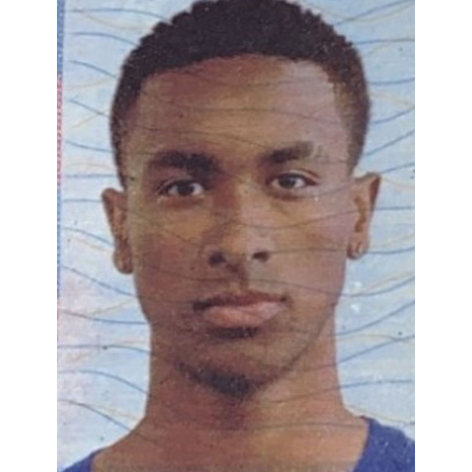 American Premier Soccer League