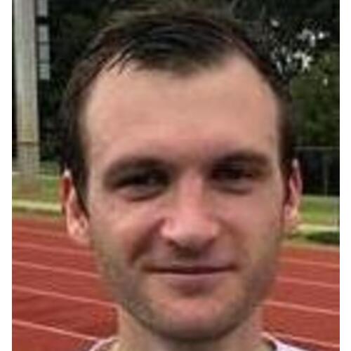 American Premier Soccer League
