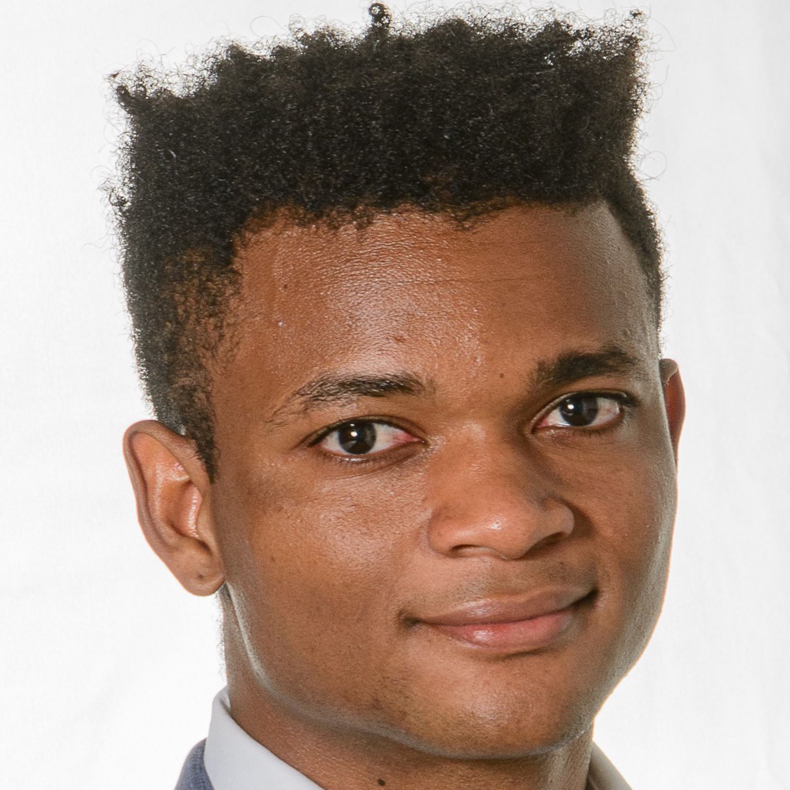 American Premier Soccer League