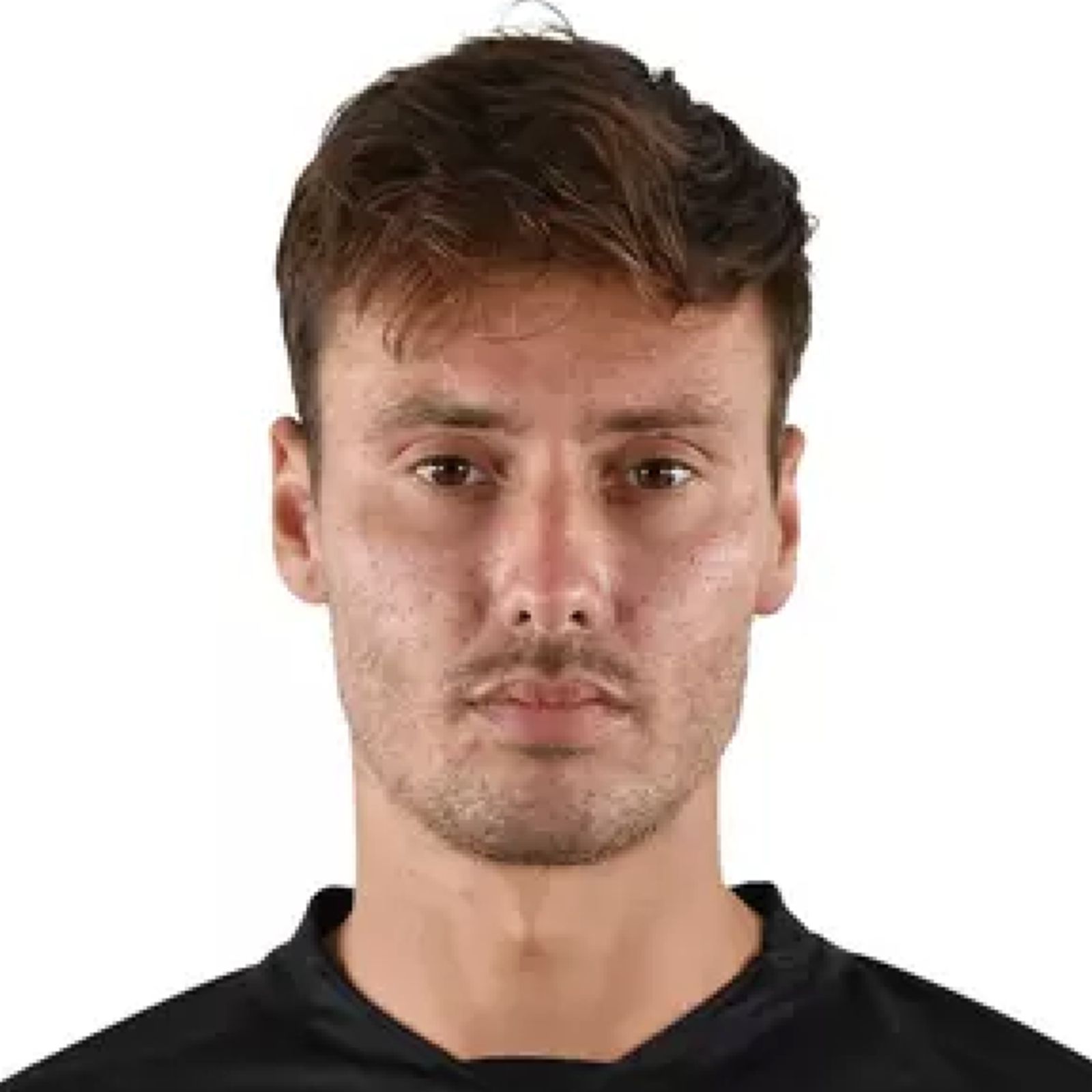 American Premier Soccer League