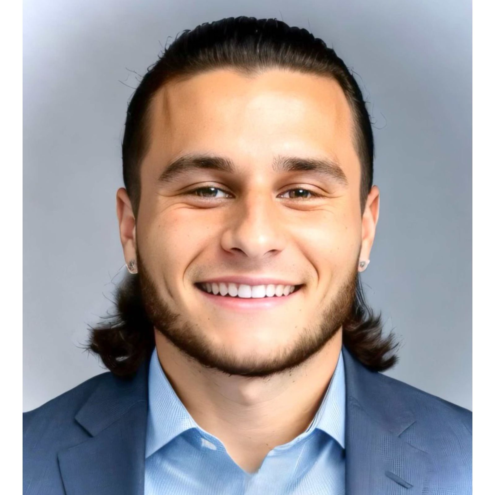 American Premier Soccer League