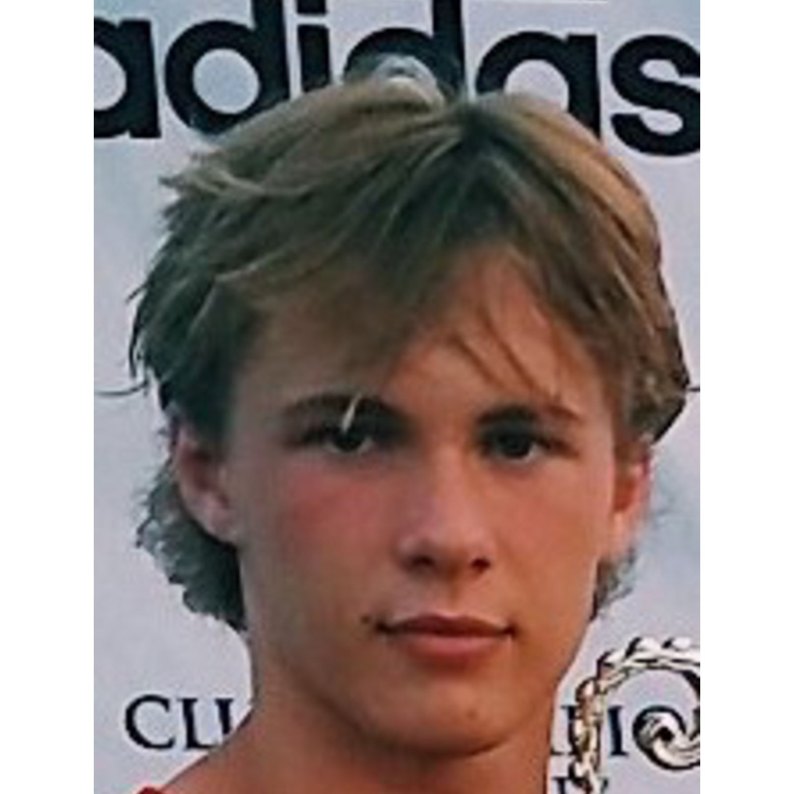 American Premier Soccer League